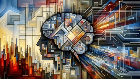 Revolutionizing Decision Making How Ai Transforms Business Intelligence Brain Pod Ai