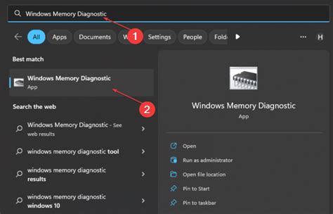 Only One RAM Slot Works How To Enable The Other Slots