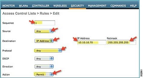 Wireless BYOD With Identity Services Engine Release Cisco