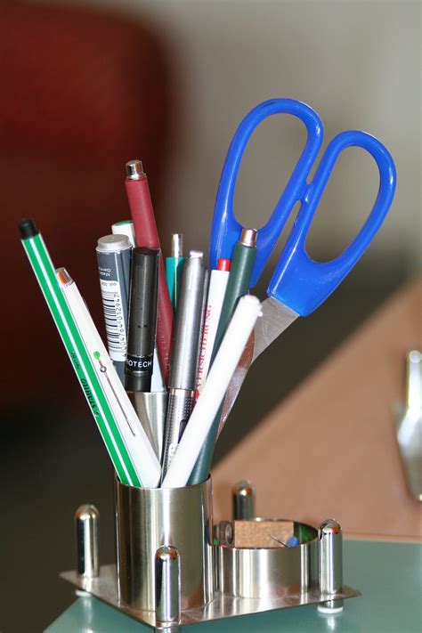 A Simple Example Of Pagination With Spring Data Jpa By Marcos Medium