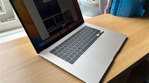 Apple Macbook Air M Inch Laptop Review The Daily Post