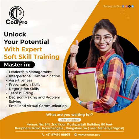 courpro academy on linkedin coupro courproacademy softskillstraining leadershipmanagement…