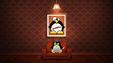 Advantages And Disadvantages Of The Linux Operating System