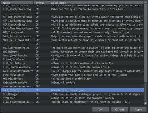 Strange Not A Function Error Rpg Maker Forums