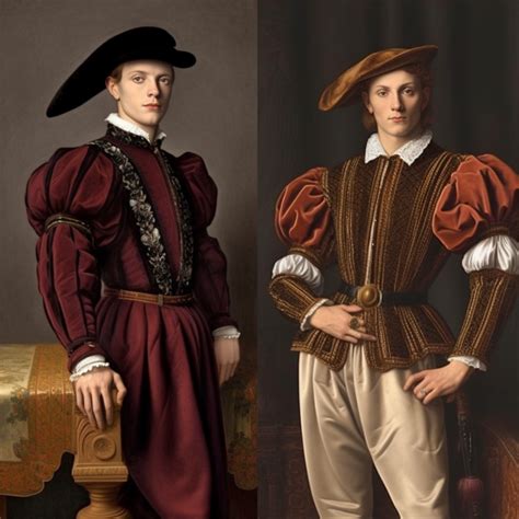 Discover The Captivating History Of Leather Belts Fredfloris Blog