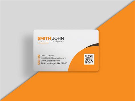 Design Psd Web Template And Convert Html Css By Abujahid066 Fiverr