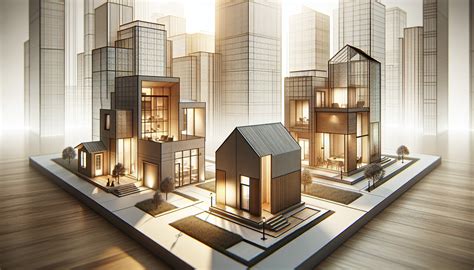Unlocking The Potential Of Toronto Real Estate A Deep Dive Into Zoning