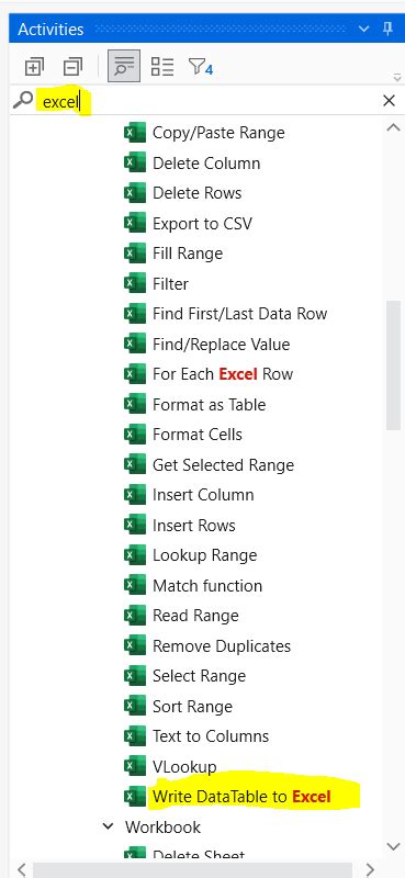 오늘 입문한 Rpa 초보자 질문 드립니다 Korea Rpa 개발자를 위한 공간 Uipath Community Forum