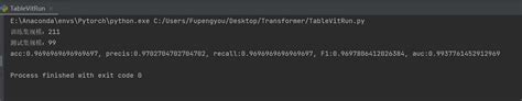 Github Fusiry Transformer For Nirs A Novel Calibration Model Named Spectratr Based On The