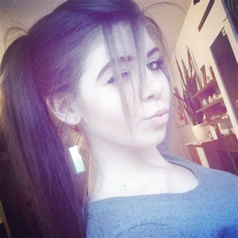 Serbian Teen Slut Marina With Big Tits Photo 54 67 109 201 134 213