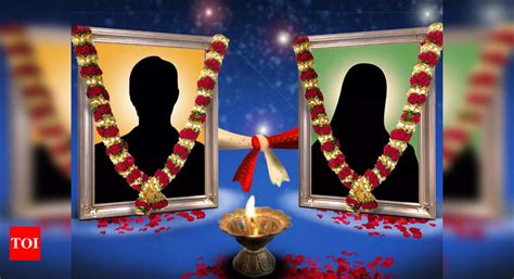 Kule Madime How Karnatakas Tulus Marry The Dead India News Times