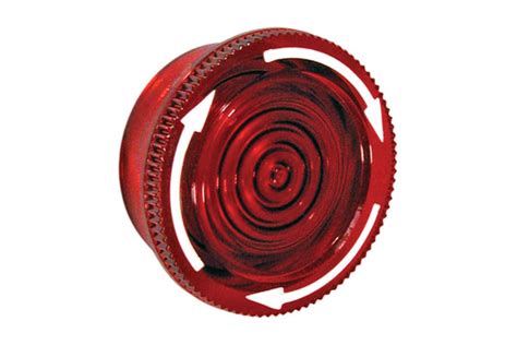 AVLW3BLU R Idec Pushbutton Switches Distributors Price Comparison And Datasheets