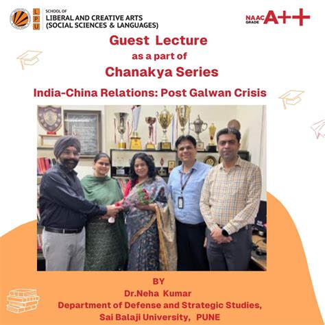 Lpu Social Sciences And Languages On Linkedin Lpu Lovelyprofessionaluniversity Lpuuniversity