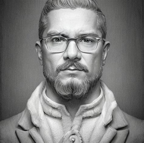 🦾ahmed Reza On Linkedin Aging Science Innovation Yobi Healthtech Future 42 Comments