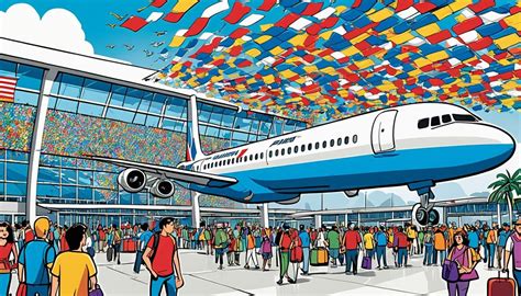 Philippines Airport Code