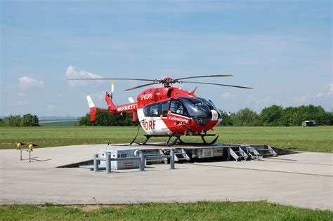 "EC-145" Fotos - Flugzeug-bild.de