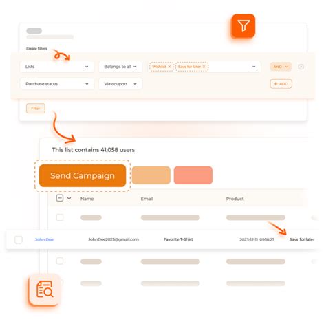 Analytics Moreconvert