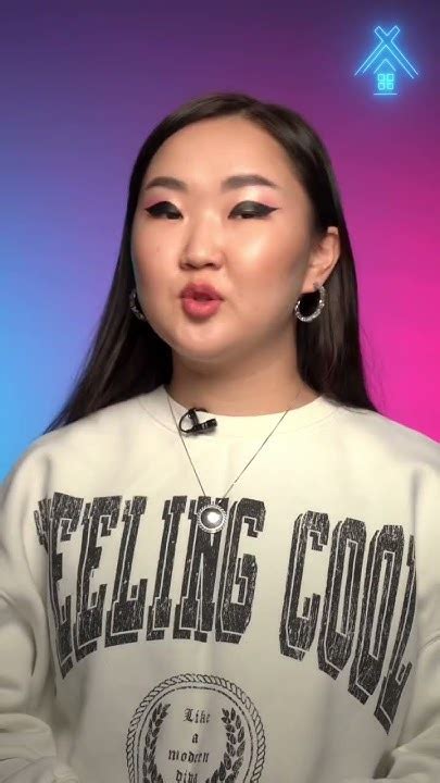 ЛЮБОВЬ НА РАЗНЫХ ЯЗЫКАХ МИРА Youtube