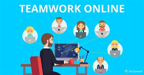 sukhvir singh on linkedin teamwork