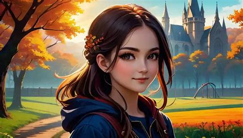 Dreaming About Skipping School What It Means