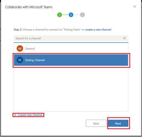 How To Integrate Dynamics 365 With Microsoft Teams Nebulaa It Solutions Nebulaa It Solutions