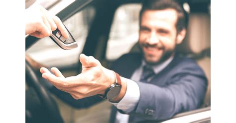 How To Start A Car Without A Key Step By Step Multy Press