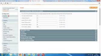Catalog Price Rules Magento Cron Job Is Working Or Not How To Check