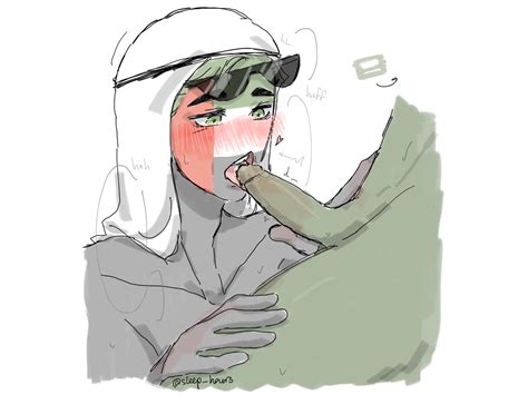 Rule 34 Countryhumans Gay Licking Penis Naked Saudi Arabia Countryhumans Sleep Hours United