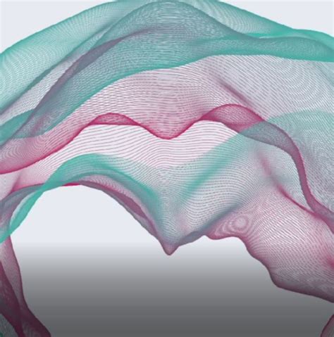 Github Jkhuhnke Generative Art Processing A Collection Of Generative Artworks Created Using