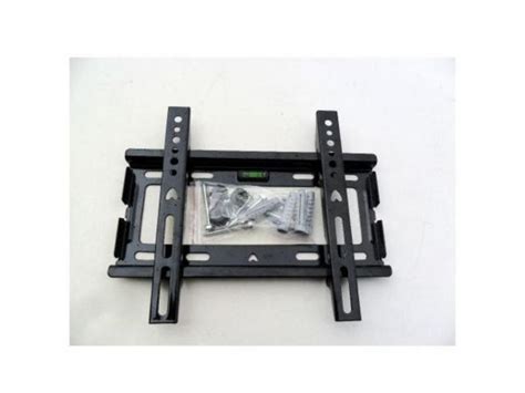 Dstv And Gotv Decoders Dstv Decoder Gotv Decoder Hd Decoder Startimes Decoder Free To Air