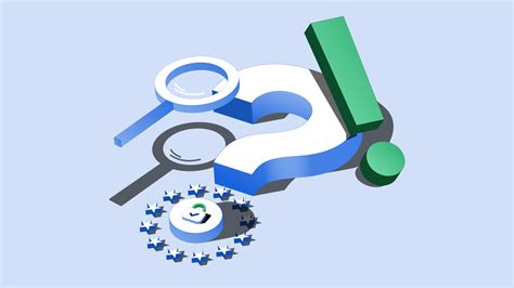 19 Faqs On Gdpr Answered In Detail [2025]