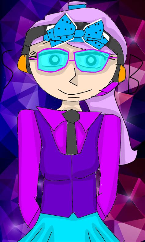 Stefieb 2019 By Venegfuldankblaster On Deviantart