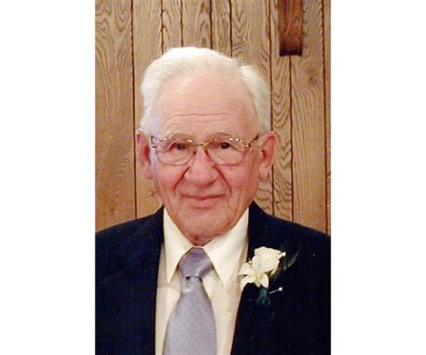 Ruben Staiger Obituary 2012 Bismarck Nd The Bismarck Tribune