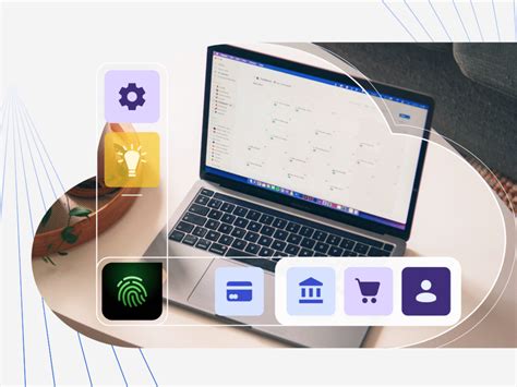 SaaS Security Best Practices For Trust And Resilience