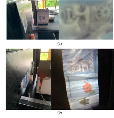 Figure 1 From Fuzzy Logic Based Perceptual Image Hashing Algorithm In