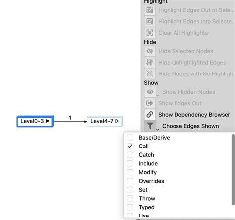 5 Tips For Faster Graphs Scitools Blog