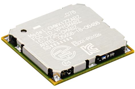 Making Garbage Management Operations Smarter