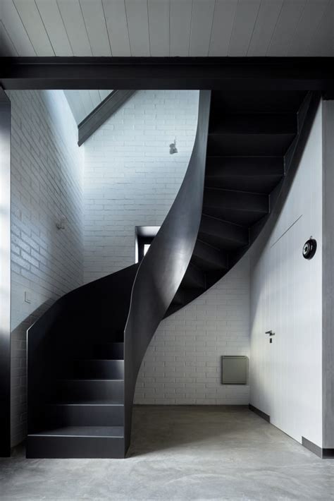 ADR Places Small White Fruit Distillery Among Th Century Farm Buildings In Bohemia