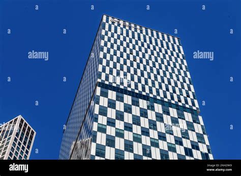 Sm Entertainment Building Headquarter In Seoul Sm Entertainments