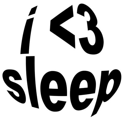 Pin By Natt On Round Text Pfp Mood Pics Funny Profile Pictures