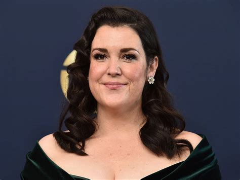 Top 999 Melanie Lynskey Wallpaper Full Hd 4k Free To Use
