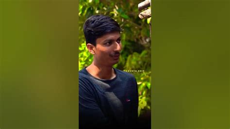 Aathvi A Funny Video Loveallahﷻ Funnyvideos Viralvideo Love Comedy