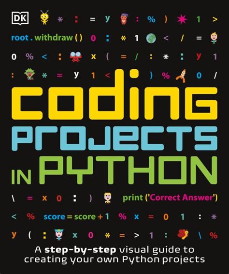 Coding Projects In Python Dk Us