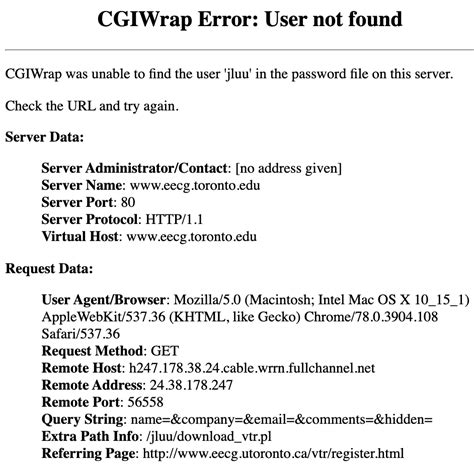 Official Prebuilt Binary Download Website Is Broken · Issue 1058
