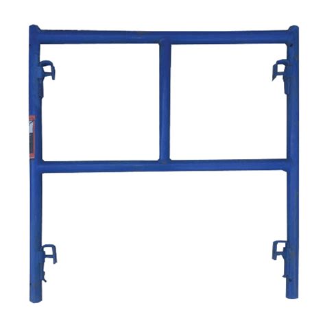 Scaffold Frames For Sale Scaffold Frames For Sale