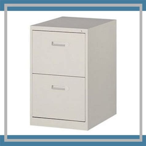 辦公家具 B4 2a 2抽卡片箱 10輪 資料文件檔案櫃 櫃子 檔案 收納 內務 休息室 Yahoo奇摩拍賣