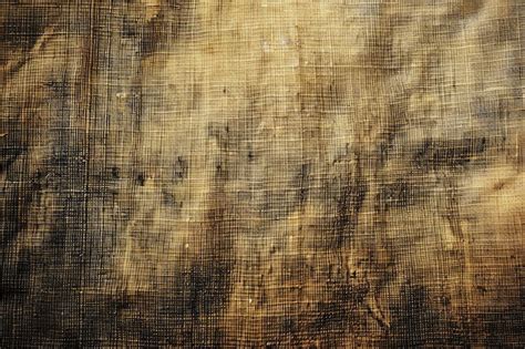 Premium Photo Canvas Texture Background Premium Photo Canvas Texture Background