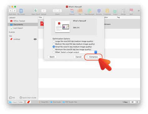 Compress Pdf File Into 2 Mb Design Talk