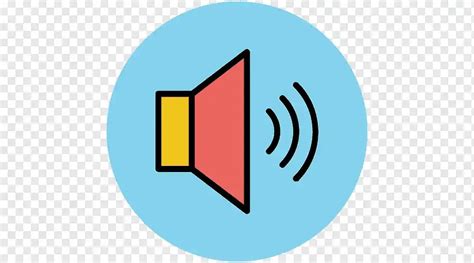 Transformar Texto Em Fala Com Javascript Daniel Bins Javascript Lógica De Programação Dio