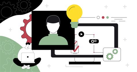 Levels Of Testing Software Testing Hierarchy White Test Lab